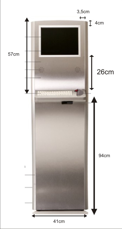 WebTop - Seu evento conectado, Conheça!